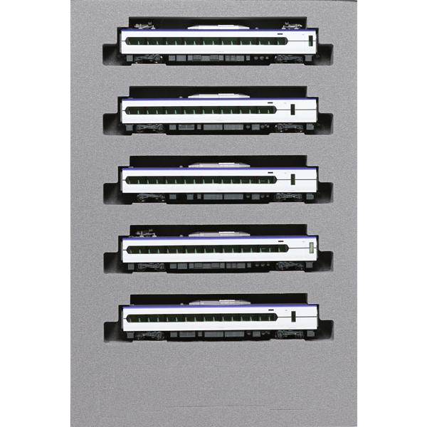 ※こちらは、以下の地域への販売はできません。アメリカ、カナダ ◆お一人様 3 点まで（本店支店合計）※同一住所より複数件のご注文をいただいた場合、ご注文を取り消しさせていただくことがございます。◆仕様：Nゲージ◆ブランド：KATO(カトー)...