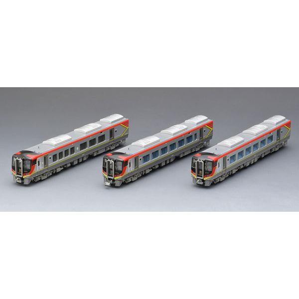 【発売日：2026年07月31日】※他の商品と同梱発送になる場合は別途送料が発生いたします。 ※代引手数料等、一部の決済手数料はご負担いただきます。 ◆入荷次第出荷（発売予定：２６年０７月未定）◆お一人様 3 点まで（本店支店合計）※同一住...