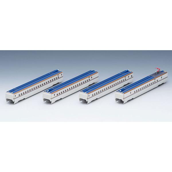 ※他の商品と同梱発送になる場合は別途送料が発生いたします。 ※代引手数料等、一部の決済手数料はご負担いただきます。 ◆お一人様 6 点まで（本店支店合計）※同一住所より複数件のご注文をいただいた場合、ご注文を取り消しさせていただくことがござ...