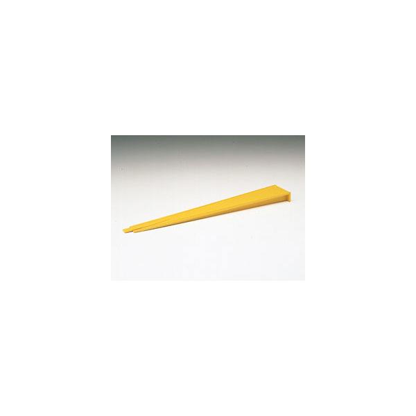 ◆お一人様 12 点まで（本店支店合計）※同一住所より複数件のご注文をいただいた場合、ご注文を取り消しさせていただくことがございます。◆ブランド：トミーテック TOMIX(トミックス) ◆型番：8006◆検索ワード：nw231208 スケー...