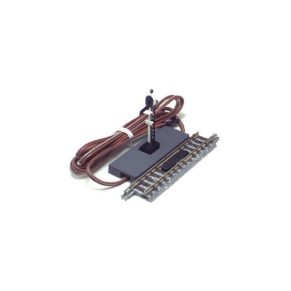 ◆お一人様 12 点まで（本店支店合計）※同一住所より複数件のご注文をいただいた場合、ご注文を取り消しさせていただくことがございます。◆ブランド：トミーテック TOMIX(トミックス) ◆型番：5565◆検索ワード：nw241002 スケー...