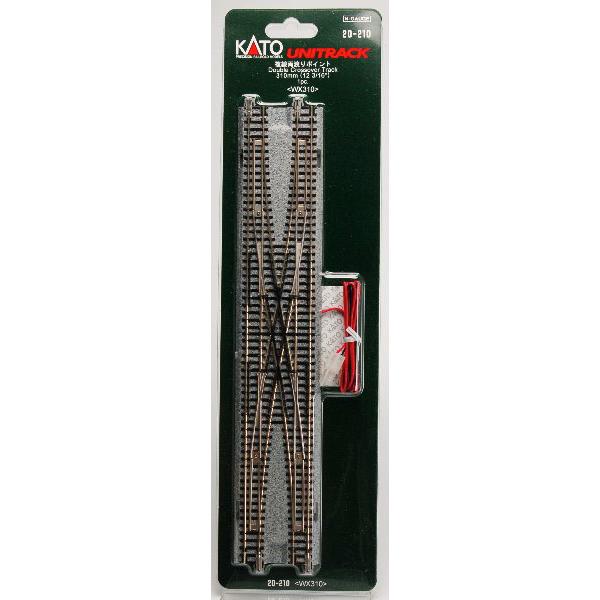 ※こちらはアメリカ、カナダへの販売はできません。 ◆お一人様 10 点まで（本店支店合計）※同一住所より複数件のご注文をいただいた場合、ご注文を取り消しさせていただくことがございます。◆ブランド：KATO(カトー) ◆シリーズ：KATO ユ...