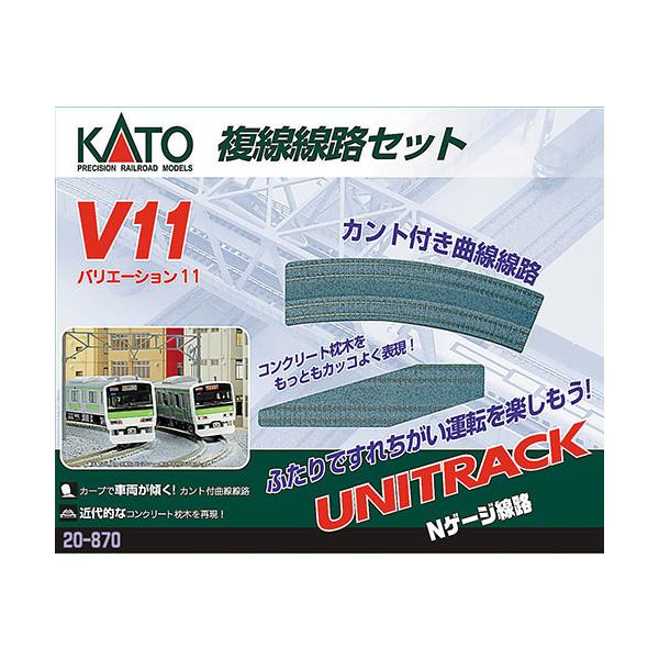※こちらはアメリカ、カナダへの販売はできません。 ※他の商品と同梱発送になる場合は別途送料が発生いたします。 ※代引手数料等、一部の決済手数料はご負担いただきます。 ◆お一人様 1 点まで（本店支店合計）※同一住所より複数件のご注文をいただ...