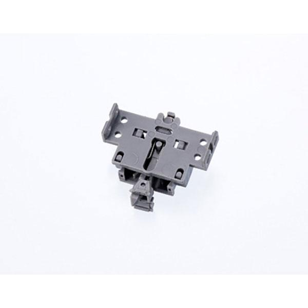 ◆お一人様 20 点まで（本店支店合計）※同一住所より複数件のご注文をいただいた場合、ご注文を取り消しさせていただくことがございます。◆ブランド：トミーテック TOMIX(トミックス) ◆型番：JC25◆検索ワード：nw231128 スケー...