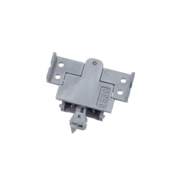 ◆お一人様 20 点まで（本店支店合計）※同一住所より複数件のご注文をいただいた場合、ご注文を取り消しさせていただくことがございます。◆仕様：1個入り◆ブランド：トミーテック TOMIX(トミックス) ◆型番：JC6328◆検索ワード：nw...