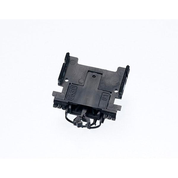 ◆お一人様 40 点まで（本店支店合計）※同一住所より複数件のご注文をいただいた場合、ご注文を取り消しさせていただくことがございます。◆仕様：1個入り◆ブランド：トミーテック TOMIX(トミックス) ◆型番：JC6356◆検索ワード：nw...