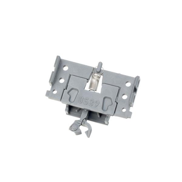 ◆お一人様 20 点まで（本店支店合計）※同一住所より複数件のご注文をいただいた場合、ご注文を取り消しさせていただくことがございます。◆ブランド：トミーテック TOMIX(トミックス) ◆型番：JC6364◆検索ワード：nw250508 ス...