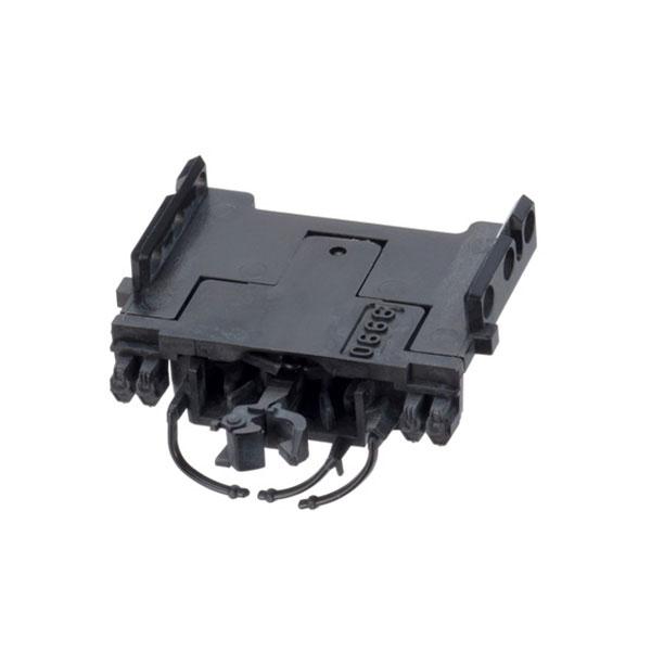 ◆お一人様 40 点まで（本店支店合計）※同一住所より複数件のご注文をいただいた場合、ご注文を取り消しさせていただくことがございます。◆ブランド：トミーテック TOMIX(トミックス) ◆型番：JC6368◆検索ワード：nw231228 玩...