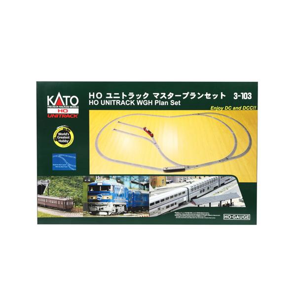 ※流通の都合により、アメリカ、カナダへの販売はできません。 ※他の商品と同梱発送になる場合は別途送料が発生いたします。 ※代引手数料等、一部の決済手数料はご負担いただきます。 ◆お一人様 1 点まで（本店支店合計）※同一住所より複数件のご注...