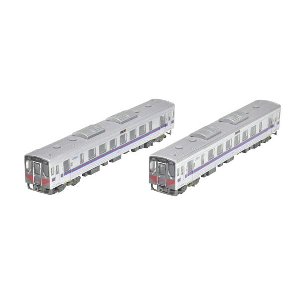 ◆お一人様 2 点まで（本店支店合計）※同一住所より複数件のご注文をいただいた場合、ご注文を取り消しさせていただくことがございます。◆仕様：Nゲージ・塗装組立済 【スケール】1/150◆ブランド：タカラトミー トミーテック ◆シリーズ：鉄道...