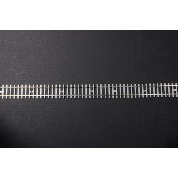 ※こちらは、以下の地域への販売はできません。アメリカ、カナダ ◆お一人様 200 点まで（本店支店合計）※同一住所より複数件のご注文をいただいた場合、ご注文を取り消しさせていただくことがございます。◆仕様：HOゲージ◆ブランド：KATO(カ...