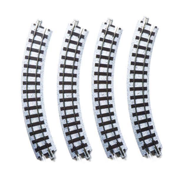 ※こちらは、以下の地域への販売はできません。アメリカ、カナダ ◆お一人様 12 点まで（本店支店合計）※同一住所より複数件のご注文をいただいた場合、ご注文を取り消しさせていただくことがございます。◆仕様：00-9/HOn-ゲージ・4本入り◆...