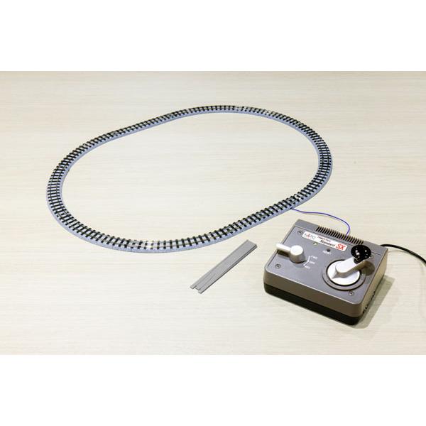 ※こちらは、以下の地域への販売はできません。アメリカ、カナダ ◆お一人様 3 点まで（本店支店合計）※同一住所より複数件のご注文をいただいた場合、ご注文を取り消しさせていただくことがございます。◆仕様：00-9/HOn-ゲージ◆ブランド：K...