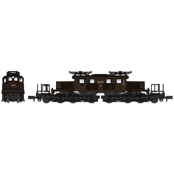 【発売日：2026年05月31日】※他の商品と同梱発送になる場合は別途送料が発生いたします。 ※代引手数料等、一部の決済手数料はご負担いただきます。 ◆入荷次第出荷（発売予定：２６年０５月未定）◆お一人様 2 点まで（本店支店合計）※同一住...