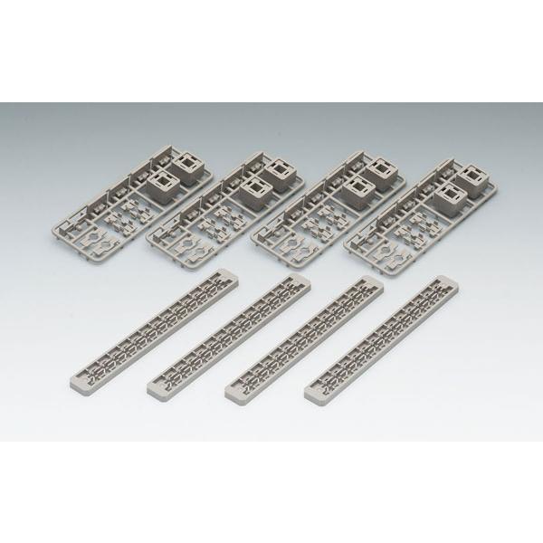 ◆お一人様 12 点まで（本店支店合計）※同一住所より複数件のご注文をいただいた場合、ご注文を取り消しさせていただくことがございます。◆仕様：Nゲージ◆ブランド：トミーテック TOMIX(トミックス) ◆型番：3245◆検索ワード：nw24...