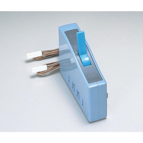 ◆お一人様 10 点まで（本店支店合計）※同一住所より複数件のご注文をいただいた場合、ご注文を取り消しさせていただくことがございます。◆ブランド：トミーテック TOMIX(トミックス) ◆型番：5533◆検索ワード：nw240501 スケー...