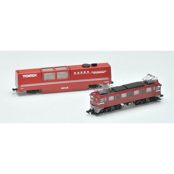 ※他の商品と同梱発送になる場合は別途送料が発生いたします。 ※代引手数料等、一部の決済手数料はご負担いただきます。 ◆お一人様 3 点まで（本店支店合計）※同一住所より複数件のご注文をいただいた場合、ご注文を取り消しさせていただくことがござ...