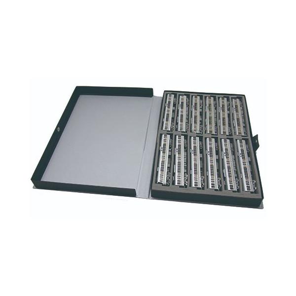 ◆お一人様 12 点まで（本店支店合計）※同一住所より複数件のご注文をいただいた場合、ご注文を取り消しさせていただくことがございます。◆ブランド：CASCO(キャスコ) ◆型番：CS-801◆検索ワード：nw240427 乗り物 車 玩具・...