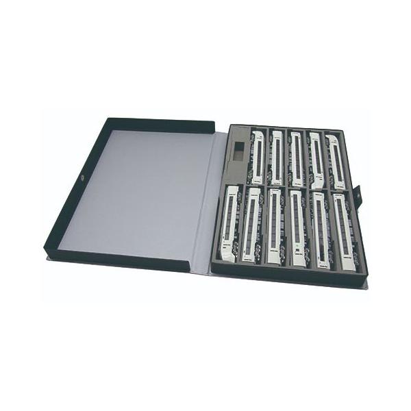 ◆お一人様 10 点まで（本店支店合計）※同一住所より複数件のご注文をいただいた場合、ご注文を取り消しさせていただくことがございます。◆ブランド：CASCO(キャスコ) ◆型番：CS-803◆検索ワード：nw250324 乗り物 車 玩具・...