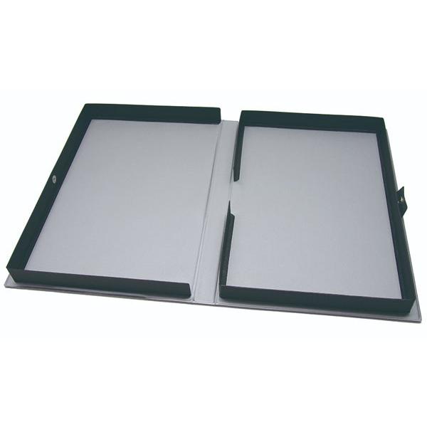 ◆お一人様 12 点まで（本店支店合計）※同一住所より複数件のご注文をいただいた場合、ご注文を取り消しさせていただくことがございます。◆ブランド：CASCO(キャスコ) ◆型番：CS-598◆検索ワード：nw250802 玩具・おもちゃ 鉄...