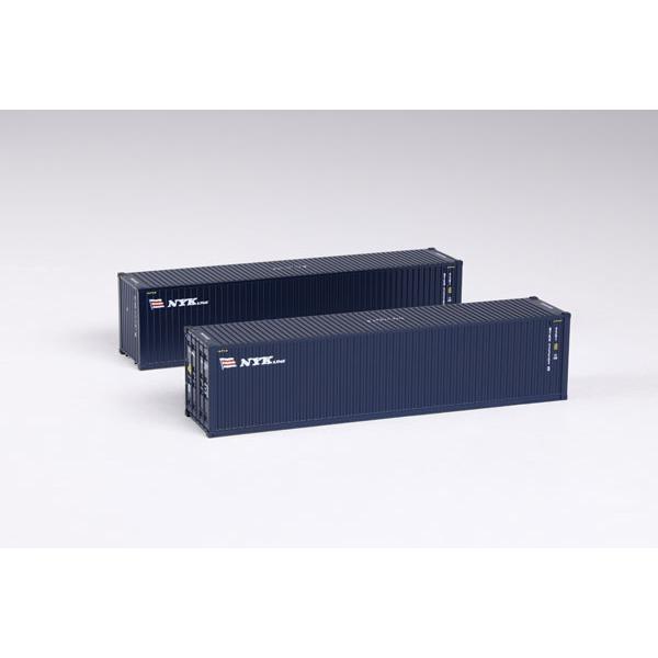 ※こちらは、アメリカ、カナダへの販売はできません。 ◆お一人様 20 点まで（本店支店合計）※同一住所より複数件のご注文をいただいた場合、ご注文を取り消しさせていただくことがございます。◆仕様：Nゲージ◆ブランド：KATO(カトー) ◆型番...