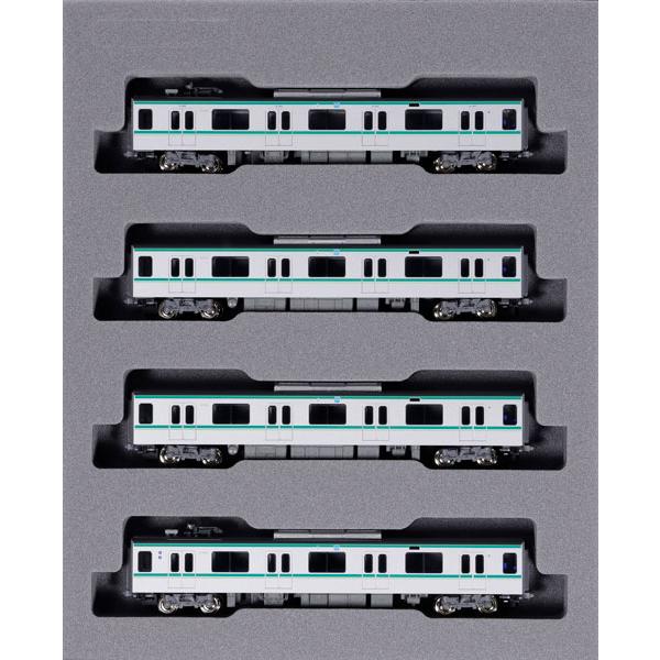 ※こちらは、アメリカ、カナダへの販売はできません。 ◆お一人様 3 点まで（本店支店合計）※同一住所より複数件のご注文をいただいた場合、ご注文を取り消しさせていただくことがございます。◆仕様：Nゲージ◆ブランド：KATO(カトー) ◆型番：...