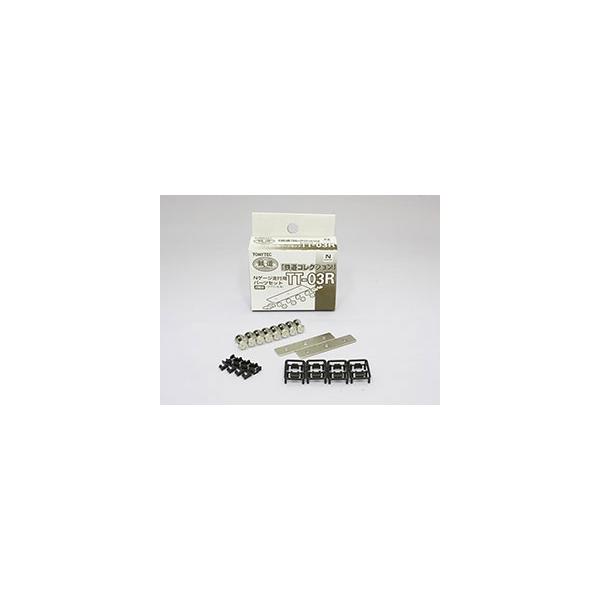 【発売日：2026年05月31日】◆入荷次第出荷（発売予定：２６年０５月未定）◆お一人様 24 点まで（本店支店合計）※同一住所より複数件のご注文をいただいた場合、ご注文を取り消しさせていただくことがございます。◆ブランド：タカラトミー ト...