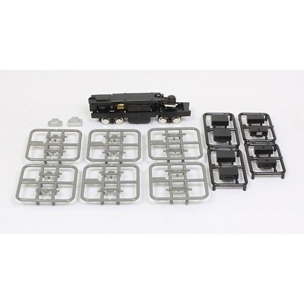 ◆お一人様 12 点まで（本店支店合計）※同一住所より複数件のご注文をいただいた場合、ご注文を取り消しさせていただくことがございます。◆ブランド：タカラトミー トミーテック ◆シリーズ：鉄道コレクション用動力ユニット 鉄道コレクション ジオ...