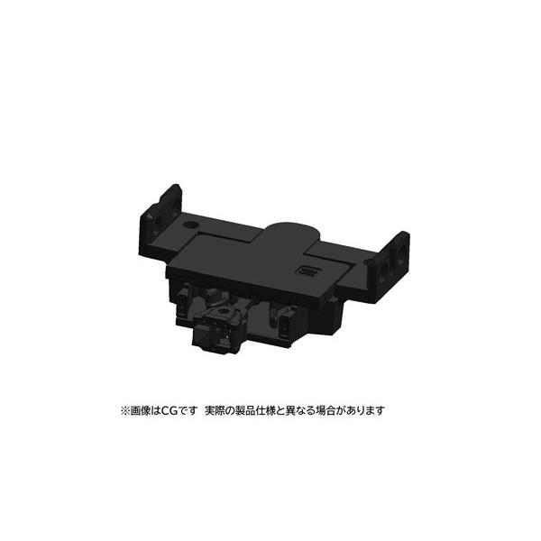 ◆お一人様 20 点まで（本店支店合計）※同一住所より複数件のご注文をいただいた場合、ご注文を取り消しさせていただくことがございます。◆ブランド：トミーテック TOMIX(トミックス) ◆型番：JC7263◆検索ワード：nw241010 玩...