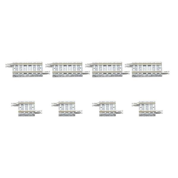 ◆お一人様 20 点まで（本店支店合計）※同一住所より複数件のご注文をいただいた場合、ご注文を取り消しさせていただくことがございます。◆仕様：Nゲージ◆ブランド：トミーテック TOMIX(トミックス) ◆型番：1098◆検索ワード：nw24...