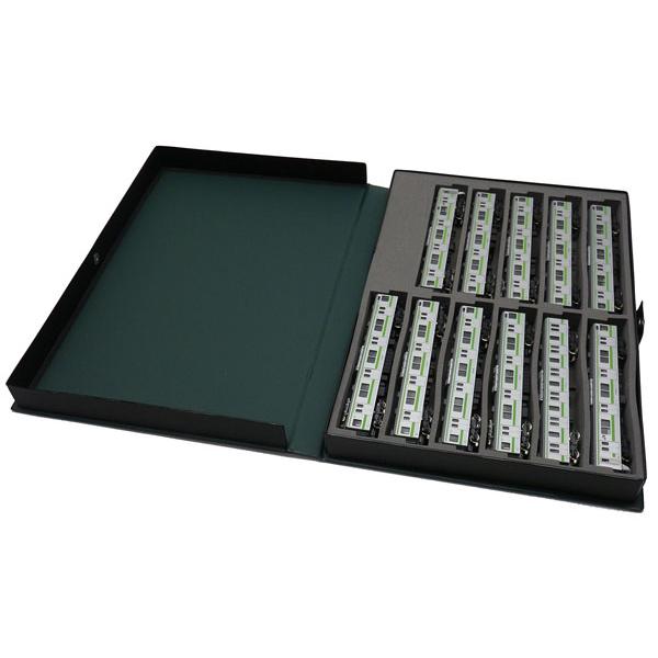 ◆お一人様 12 点まで（本店支店合計）※同一住所より複数件のご注文をいただいた場合、ご注文を取り消しさせていただくことがございます。◆ブランド：CASCO(キャスコ) ◆型番：CS-854◆検索ワード：nw241116 乗り物 車 玩具・...