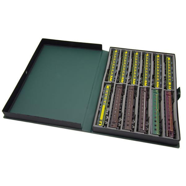 ◆お一人様 12 点まで（本店支店合計）※同一住所より複数件のご注文をいただいた場合、ご注文を取り消しさせていただくことがございます。◆ブランド：CASCO(キャスコ) ◆型番：CS-855◆検索ワード：nw241116 玩具・おもちゃ 鉄...