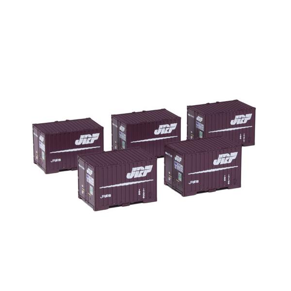 ※こちらはアメリカ、カナダへの販売はできません。 ◆お一人様 20 点まで（本店支店合計）※同一住所より複数件のご注文をいただいた場合、ご注文を取り消しさせていただくことがございます。◆仕様：Nゲージ◆ブランド：KATO(カトー) ◆型番：...