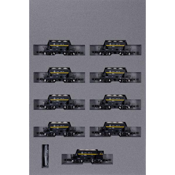 ※こちらはアメリカ、カナダへの販売はできません。 ※他の商品と同梱発送になる場合は別途送料が発生いたします。 ※代引手数料等、一部の決済手数料はご負担いただきます。 ◆お一人様 4 点まで（本店支店合計）※同一住所より複数件のご注文をいただ...