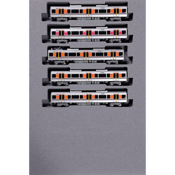 ※こちらはアメリカ、カナダへの販売はできません。 ※他の商品と同梱発送になる場合は別途送料が発生いたします。 ※代引手数料等、一部の決済手数料はご負担いただきます。 ◆お一人様 3 点まで（本店支店合計）※同一住所より複数件のご注文をいただ...