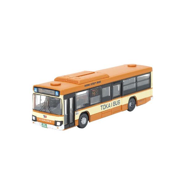 ◆お一人様 1 点まで（本店支店合計）※同一住所より複数件のご注文をいただいた場合、ご注文を取り消しさせていただくことがございます。◆仕様：Nゲージ・塗装組立済 【スケール】1/150◆ブランド：タカラトミー トミーテック ◆シリーズ：全国...