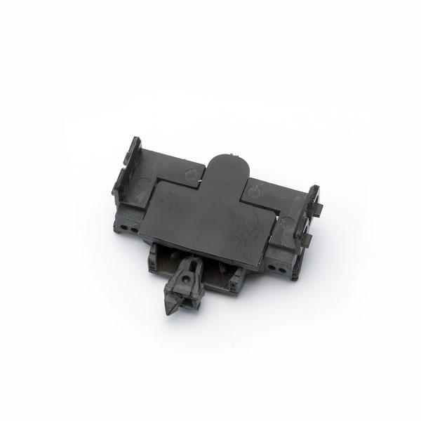 ◆お一人様 80 点まで（本店支店合計）※同一住所より複数件のご注文をいただいた場合、ご注文を取り消しさせていただくことがございます。◆ブランド：トミーテック TOMIX(トミックス) ◆型番：JC6347◆検索ワード：nw241227 玩...