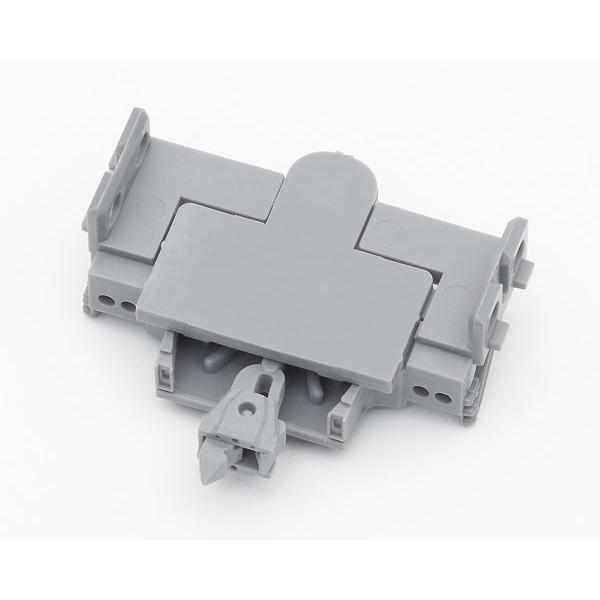 ◆お一人様 40 点まで（本店支店合計）※同一住所より複数件のご注文をいただいた場合、ご注文を取り消しさせていただくことがございます。◆ブランド：トミーテック TOMIX(トミックス) ◆型番：JC6348◆検索ワード：nw241227 玩...