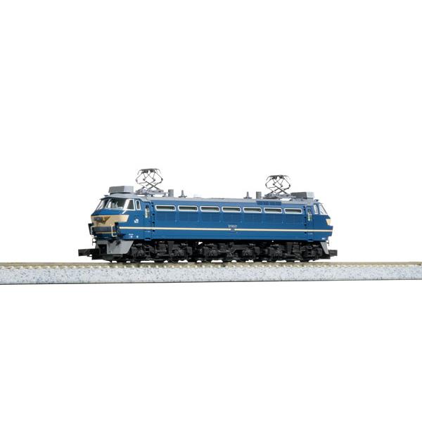 ※こちらはアメリカ、カナダへの販売はできません。 ◆お一人様 3 点まで（本店支店合計）※同一住所より複数件のご注文をいただいた場合、ご注文を取り消しさせていただくことがございます。◆仕様：Nゲージ◆ブランド：KATO(カトー) ◆型番：3...