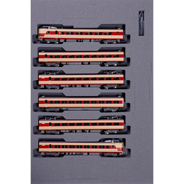 ※こちらはアメリカ、カナダへの販売はできません。 ※他の商品と同梱発送になる場合は別途送料が発生いたします。 ※代引手数料等、一部の決済手数料はご負担いただきます。 ◆お一人様 1 点まで（本店支店合計）※同一住所より複数件のご注文をいただ...