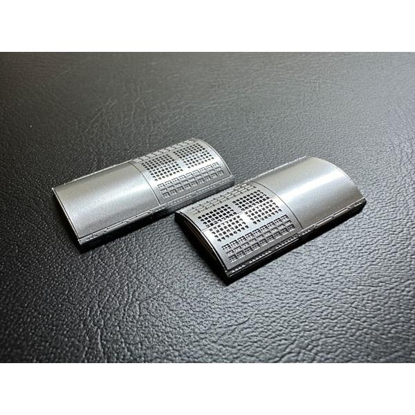 【発売日：2026年12月31日】◆入荷次第出荷（発売予定：２６年未定）◆お一人様 3 点まで（本店支店合計）※同一住所より複数件のご注文をいただいた場合、ご注文を取り消しさせていただくことがございます。◆ブランド：ポポンデッタ ◆型番：P...