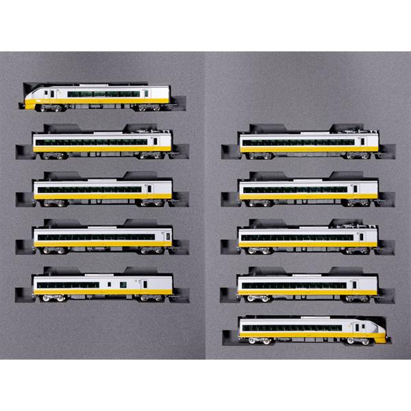 ※こちらはアメリカ、カナダへの販売はできません。 ※他の商品と同梱発送になる場合は別途送料が発生いたします。 ※代引手数料等、一部の決済手数料はご負担いただきます。 ◆お一人様 3 点まで（本店支店合計）※同一住所より複数件のご注文をいただ...