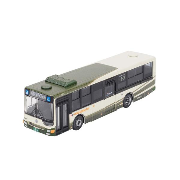 ◆お一人様 12 点まで（本店支店合計）※同一住所より複数件のご注文をいただいた場合、ご注文を取り消しさせていただくことがございます。◆仕様：Nゲージ・塗装組立済 【スケール】1/150◆ブランド：タカラトミー トミーテック ◆シリーズ：全...