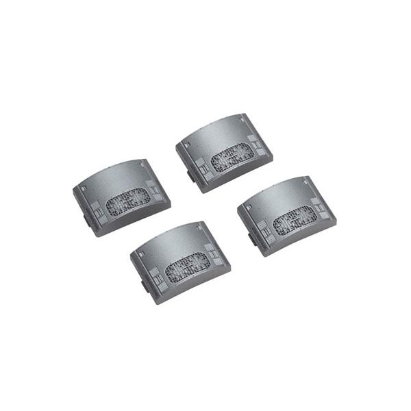 ◆お一人様 15 点まで（本店支店合計）※同一住所より複数件のご注文をいただいた場合、ご注文を取り消しさせていただくことがございます。◆仕様：Nゲージ◆ブランド：トミーテック TOMIX(トミックス) ◆型番：PC6064◆検索ワード：nw...