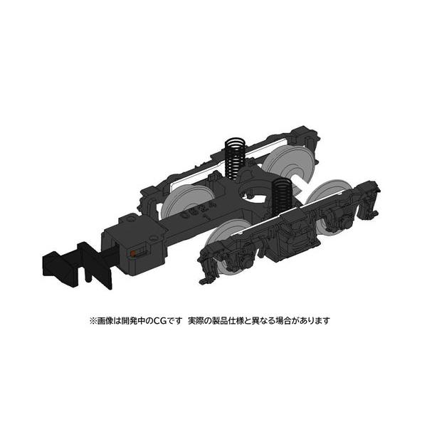◆お一人様 5 点まで（本店支店合計）※同一住所より複数件のご注文をいただいた場合、ご注文を取り消しさせていただくことがございます。◆仕様：Nゲージ◆ブランド：トミーテック TOMIX(トミックス) ◆型番：0099◆検索ワード：nw250...