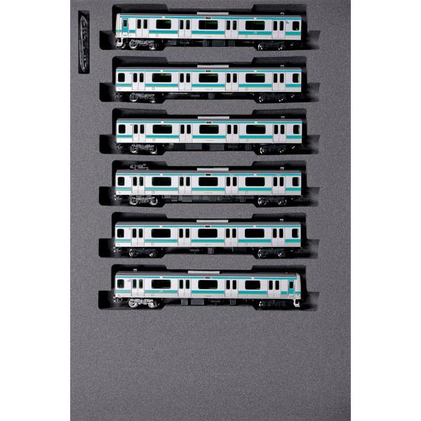 ※こちらは、以下の地域への販売はできません。アメリカ、カナダ ※他の商品と同梱発送になる場合は別途送料が発生いたします。 ※代引手数料等、一部の決済手数料はご負担いただきます。 ◆お一人様 3 点まで（本店支店合計）※同一住所より複数件のご...