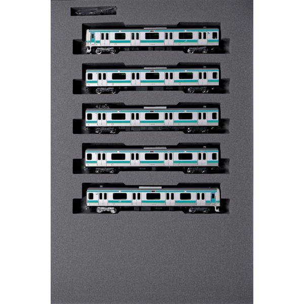 ※こちらは、以下の地域への販売はできません。アメリカ、カナダ ※他の商品と同梱発送になる場合は別途送料が発生いたします。 ※代引手数料等、一部の決済手数料はご負担いただきます。 ◆お一人様 3 点まで（本店支店合計）※同一住所より複数件のご...