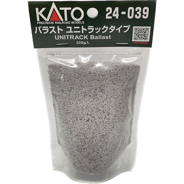 ※こちらは、以下の地域への販売はできません。アメリカ、カナダ ◆お一人様 20 点まで（本店支店合計）※同一住所より複数件のご注文をいただいた場合、ご注文を取り消しさせていただくことがございます。◆ブランド：KATO(カトー) ◆型番：24...