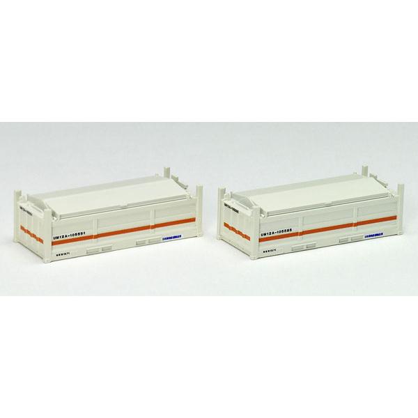 ◆お一人様 20 点まで（本店支店合計）※同一住所より複数件のご注文をいただいた場合、ご注文を取り消しさせていただくことがございます。◆仕様：Nゲージ・2個セット◆ブランド：トミーテック TOMIX(トミックス) ◆型番：3163◆検索ワー...