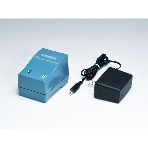 ◆お一人様 12 点まで（本店支店合計）※同一住所より複数件のご注文をいただいた場合、ご注文を取り消しさせていただくことがございます。◆ブランド：トミーテック TOMIX(トミックス) ◆型番：5529◆検索ワード：nw250602 スケー...